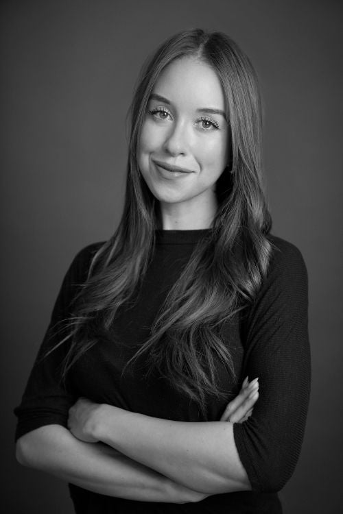 CAA Foundation | CAA